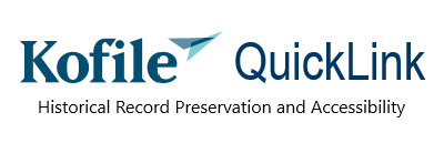 Town of Newport Vermont – Locally called "Newport Center"